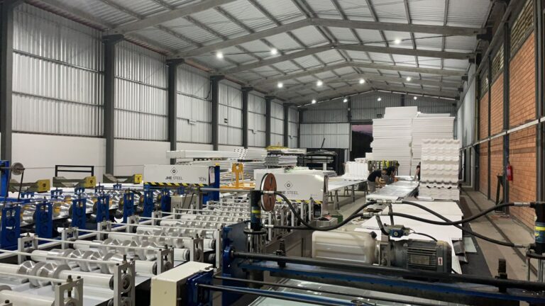 Sobre JHE – Jhe Steel